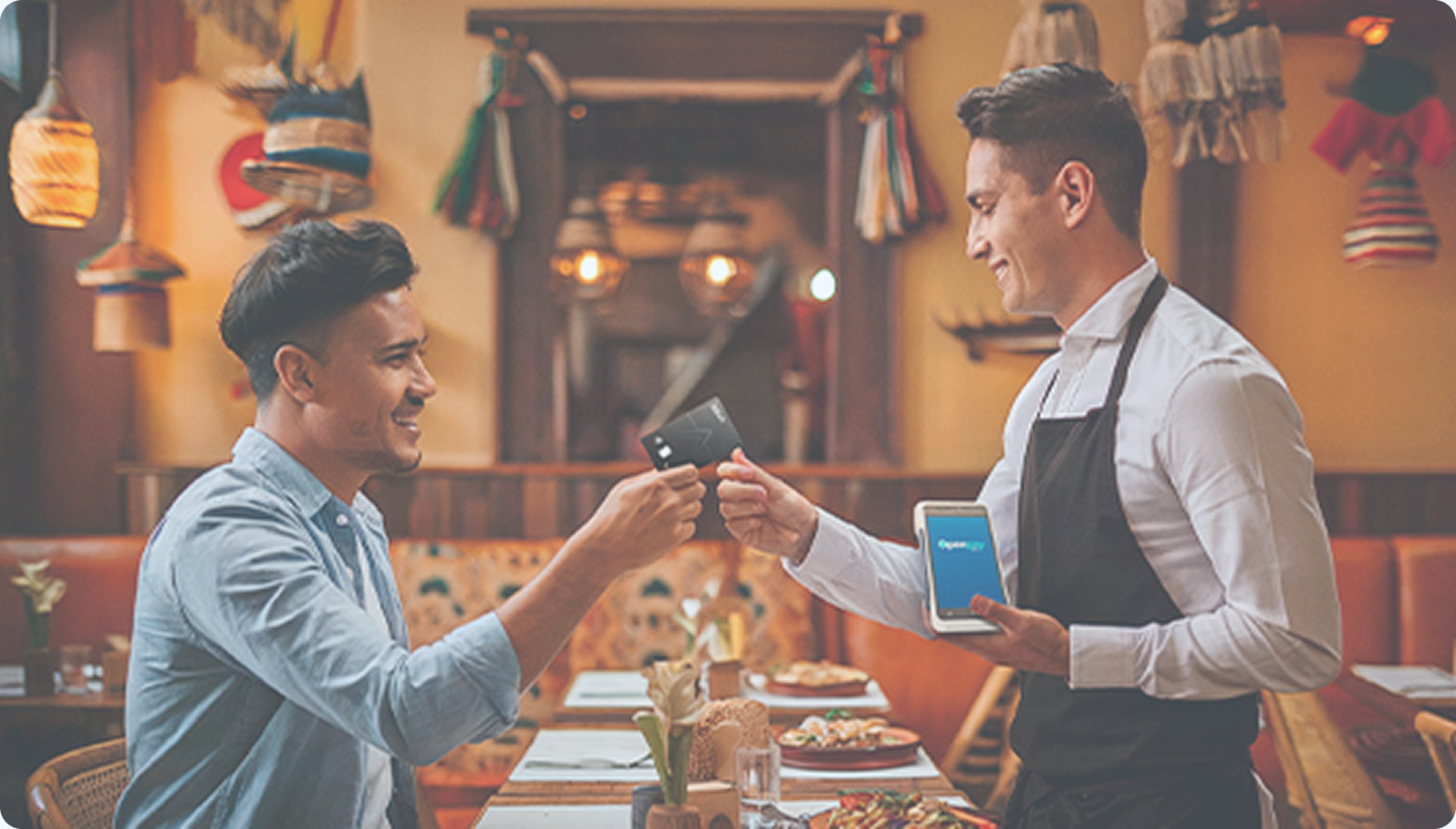 Pagos en línea: acepta todos los métodos de pago | Openpay